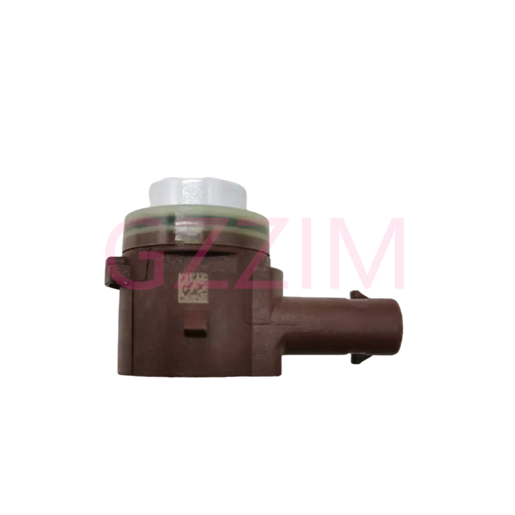 Model 3 Parking Radar Sensor Oem 1127502-11-d, High Quality Model 3 ...