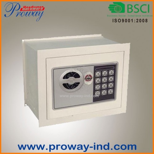 Great Wall Safe, High Quality Great Wall Safe on Bossgoo.com
