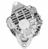 Mitsubishi Alternator For Mitsubishi Galant,pajero,canter,a3t09699 ...