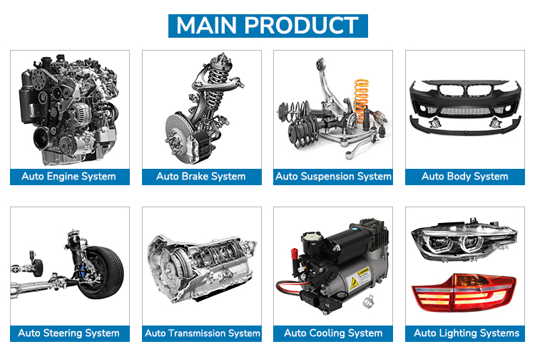 Bmw M Sport Steering Wheel Compatibility Guide: F10 F30 F80 E60 E90 E92 ...