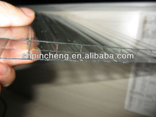 Uv Pc Sheet, High Quality Uv Pc Sheet on Bossgoo.com