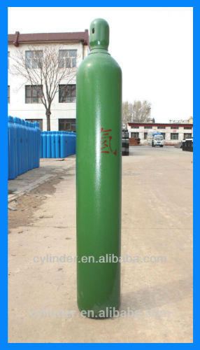 H2 Gas Cylinder, High Quality H2 Gas Cylinder on Bossgoo.com