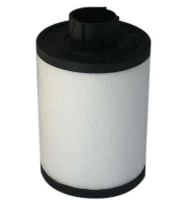 Fuel Filter 77362340 Engine Model Fuel Filter, High Quality Fuel Filter ...