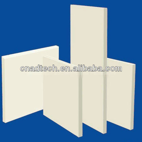 High Temperature Ceramic Fiber Boards For Sale, High Quality High ...