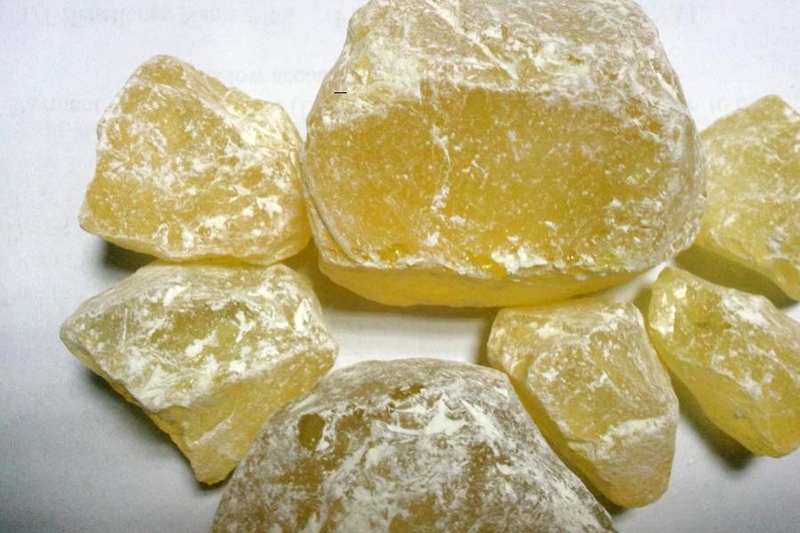 Damar Resin: Properties, Uses, And Benefits, High Quality Damar Resin ...