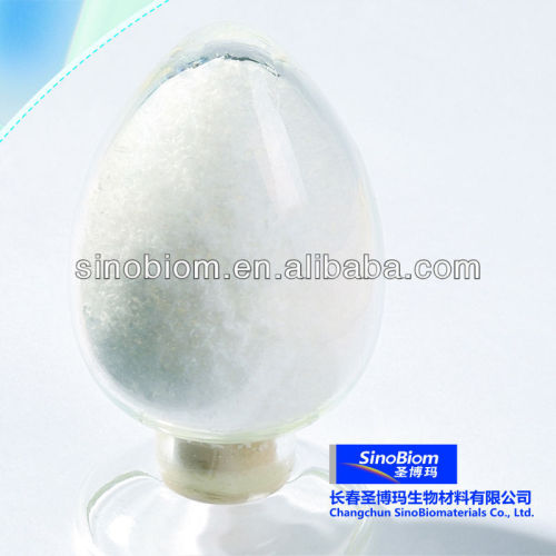 Poly Lactide Acid (pla) (medical Grade), High Quality Poly Lactide Acid ...