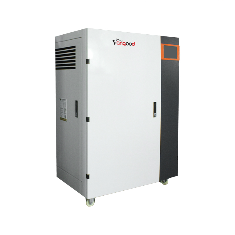 Fully Premixed Ultra-low Nitrogen Condensing Gas Boiler Commercial ...