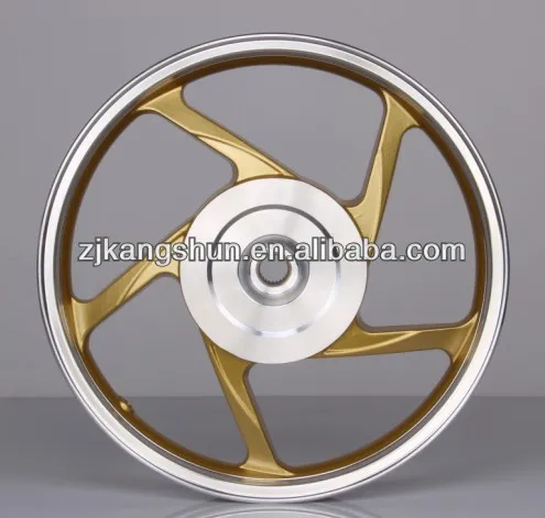 Motorcycle Alloy Wheel, High Quality Motorcycle Alloy Wheel on Bossgoo.com