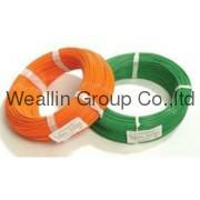 High Quality Electrical Wiring, High Quality High Quality Electrical ...