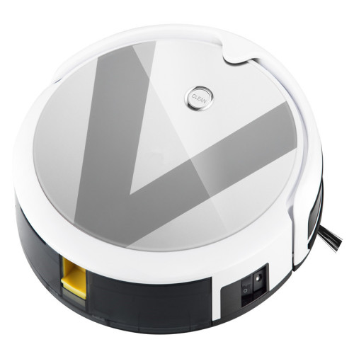 Dust Collector Vacuum Cleaner Robot, Bossgoo.com의 고품질 Dust Collector ...