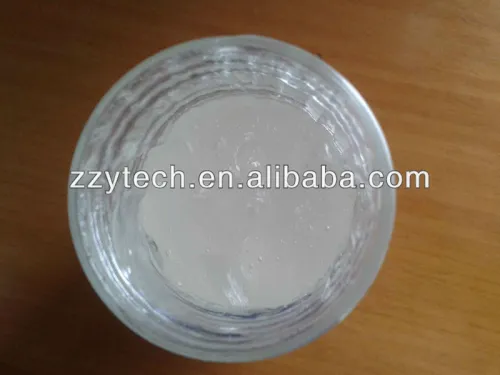 Detergent Sles, High Quality Detergent Sles on Bossgoo.com