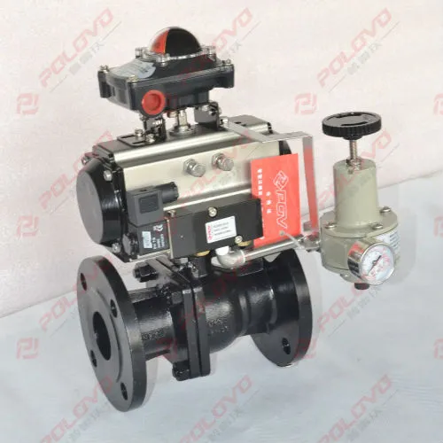 Pneumatic Valve China 24v Solenoid Air Valve, High Quality Pneumatic ...