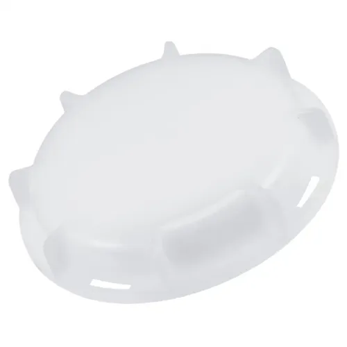 Ibc Tote Valve Cap, High Quality Ibc Tote Valve Cap on Bossgoo.com