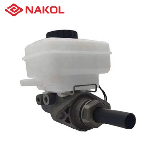 Toyota Hianc의 브레이크 마스터 실린더 Oem 47207-26020, Bossgoo.com의 고품질 Toyota ...