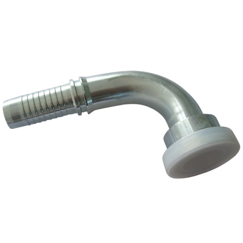 45 Sea Flange, 3000psi-flange 87341 (sl702809), High Quality 45 Sea ...