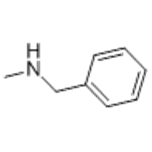 N-Methylbenzylamine CAS 103-67-3 China Manufacturers Suppliers Factory ...