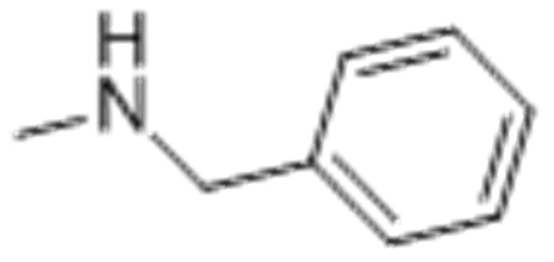 N-Methylbenzylamine CAS 103-67-3 China Manufacturer