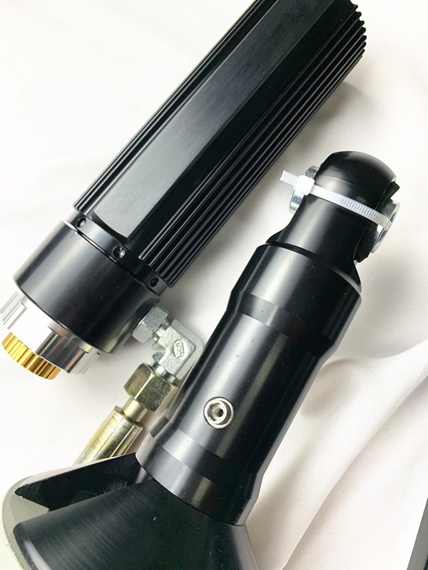 4wd Offroad Shock Absorber Kit For Tacoma Lifting Suspension With Dual ...