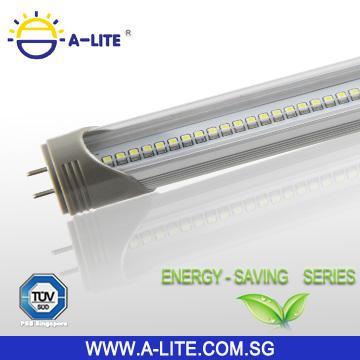 High Quality Patented A-lite Patented Tuv High Pfc 20w T8 Led Tube, High Quality High Quality ...