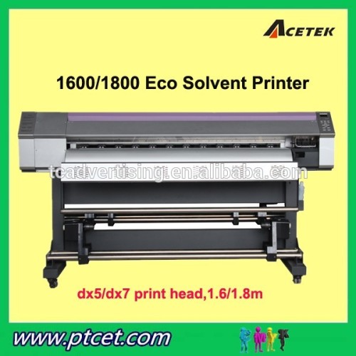 Live Color Novajet 750 Printhead Reactive Ink, High Quality Live Color ...