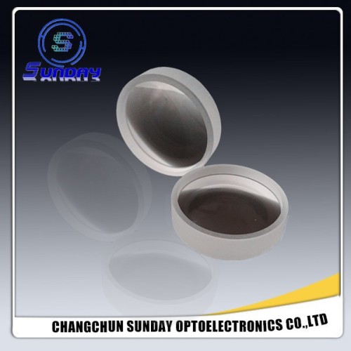 Optical Bk7 Glass Bi Concave Lenses, High Quality Optical Bk7 Glass Bi ...