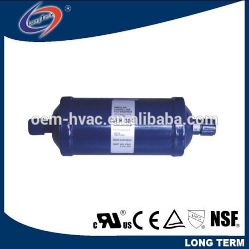 Sek Series Suction Line Refrigerant R134a Air Conditioning Filter Drier ...