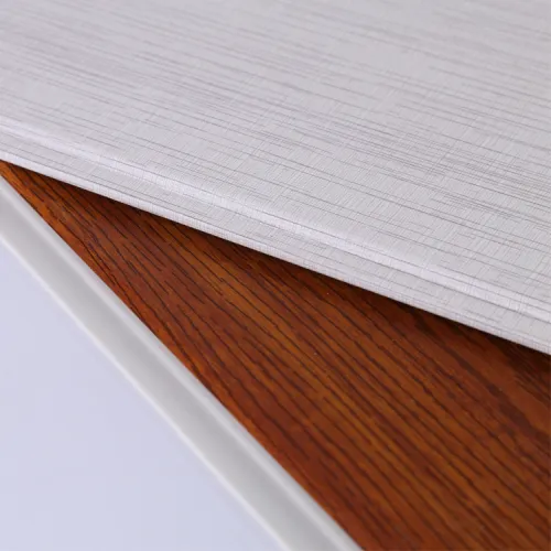 Modern Interior Pvc Wall Panels For Living Room, High Quality Modern ...