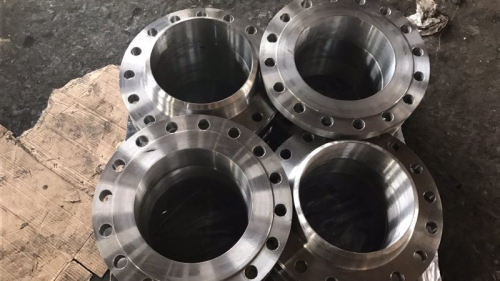 Gost12820-80 Pn6 Dn100 판금 플랜지, Bossgoo.com의 고품질 Gost12820-80 Pn6 Dn100 ...