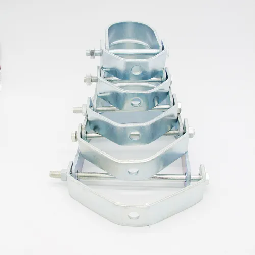Clevis Hanger Pipe Clamp, High Quality Clevis Hanger Pipe Clamp on ...