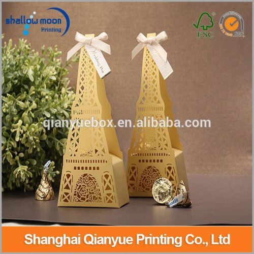 Eiffel Tower Paper Craft, High Quality Eiffel Tower Paper Craft on ...