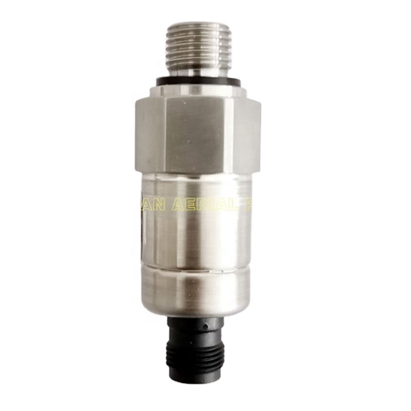 Hnarl Dingli Dl-00002418 Pressure Sensor - Single Output, High Quality ...