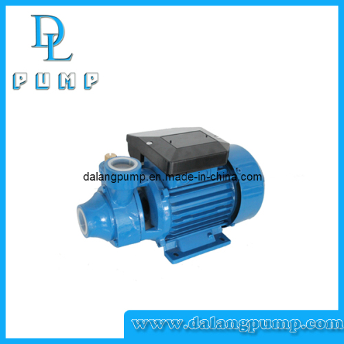 Peripheral Water Pump, Surface Pump, High Quality Peripheral Water Pump, Surface Pump on Bossgoo.com