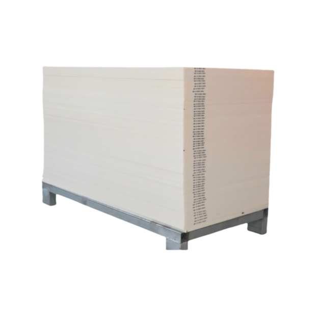 What Types Of Automated Equipment Are Anti-static POM Sheets Suitable For?