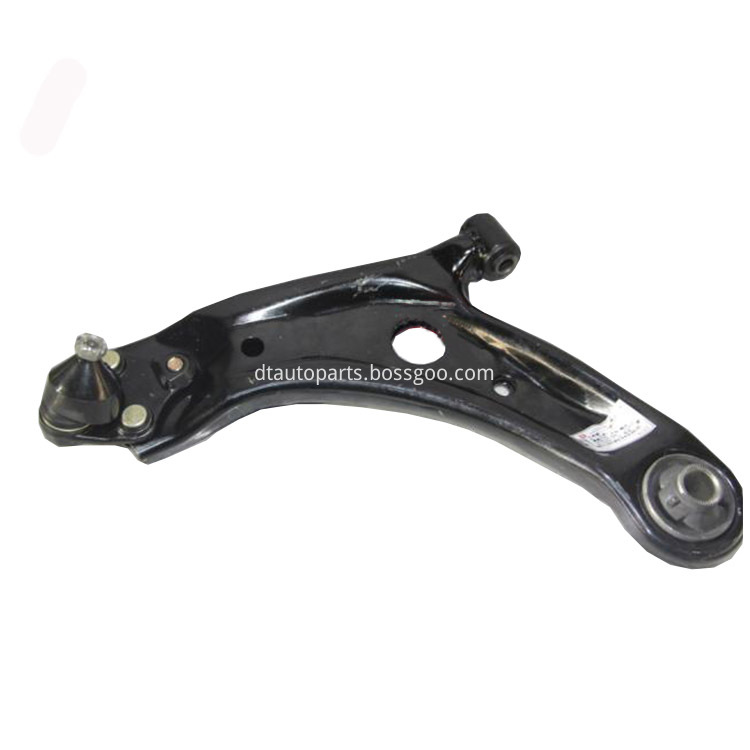 2904100xg38xa Arm Control ล่างซ้าย คุณภาพสูง 2904100xg38xa Arm Control ...