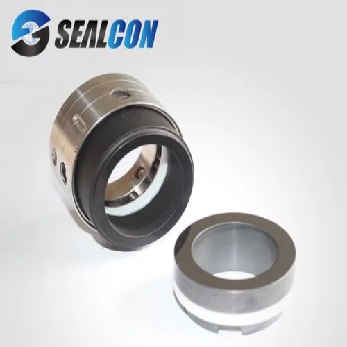 Ptfe Wedge Mechanical Seals, High Quality Ptfe Wedge Mechanical Seals ...