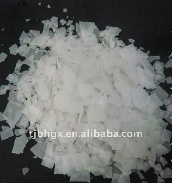 Caustic Soda Msds, High Quality Caustic Soda Msds on Bossgoo.com