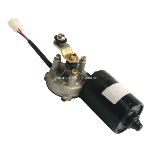 Wiper Motor (tata Ace Cub Rhd), High Quality Wiper Motor (tata Ace Cub ...