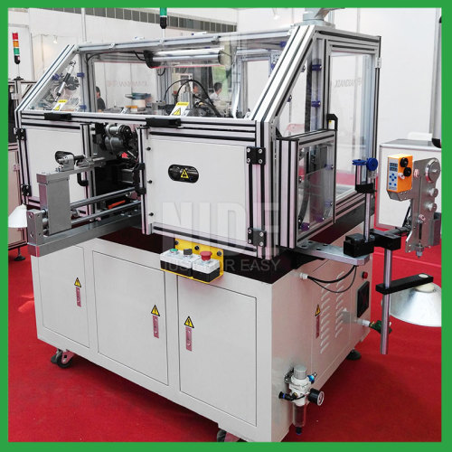Automatic Armature Rotor Winding Machine, High Quality Automatic ...