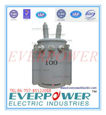 Iron Cores For Transformer,China Iron Cores For Transformer ...