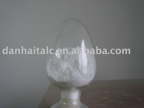 Industrial Paint Grade Talc Powder Sd-100a For Industrial Use, High ...