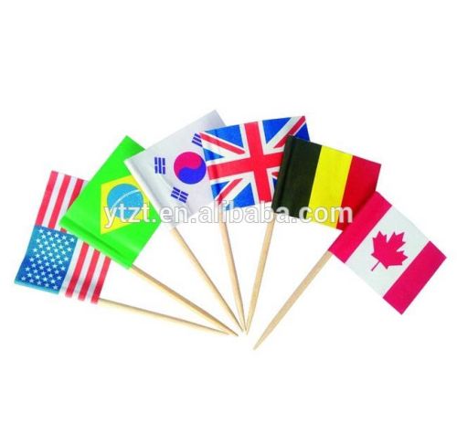 Paper World Flags, High Quality Paper World Flags on Bossgoo.com