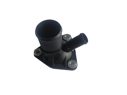 1336.c9 ที่เก็บเครื่องปรับอากาศสำหรับเปอโยต์ คุณภาพสูง 1336.c9 ที่เก็บ ...