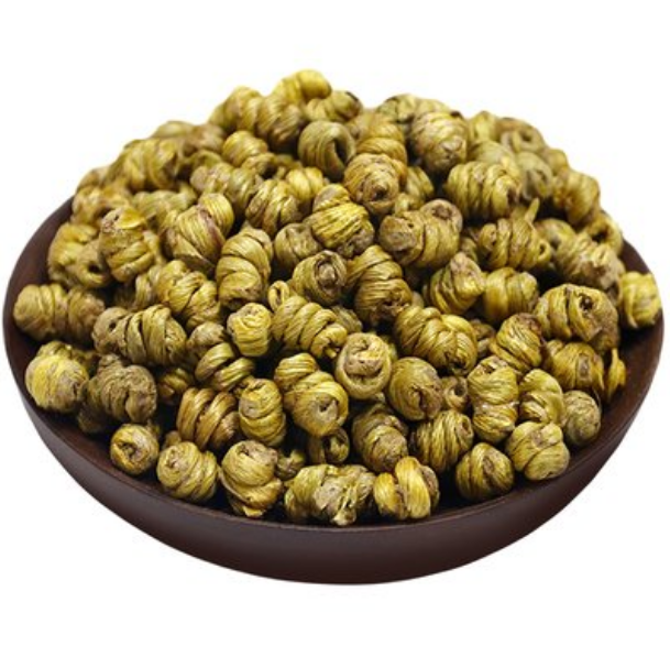 Dendrobii Caulis คุณภาพสูง คุณภาพสูง Dendrobii Caulis คุณภาพสูง บน ...