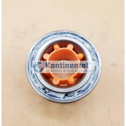 90369-38018 DAC38640336/33 COROLLA WAGON WHEEL BEARING China ...