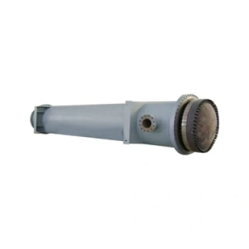 China Floating Head Heat Exchanger,Floating Head Exchanger,Floating ...