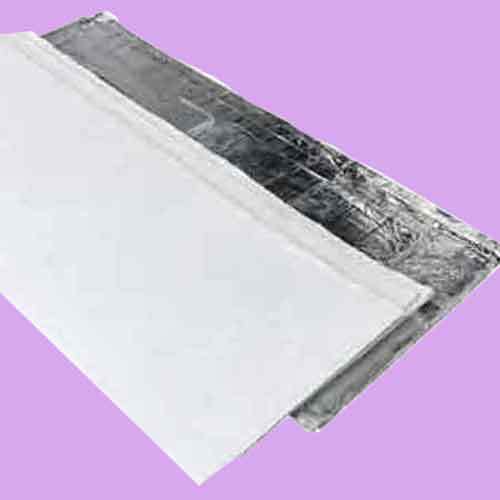 Flexible Pyrogel Xte Aerogel Pipe Insulation Products, High Quality ...