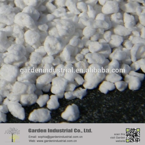 Expanded Perlite For Aeroponic Price, High Quality Expanded Perlite For ...