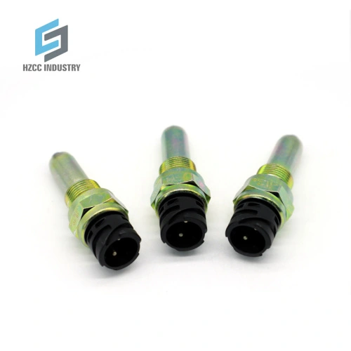 Auto Switch A0015457309 For Mercedes-Benz China Manufacturers Suppliers ...