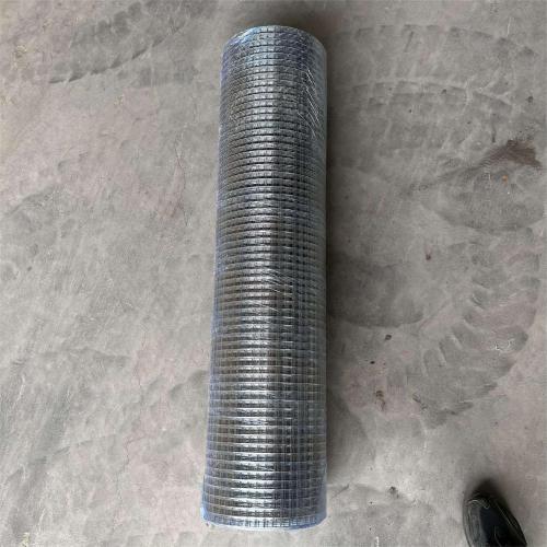 Welded Mesh/1x1 Welded Wire Mesh, High Quality Welded Mesh/1x1 Welded ...