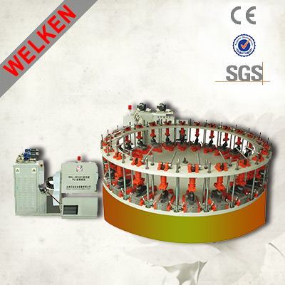 Disc Pu Double Density Injection Molding Machine, High Quality Disc Pu ...